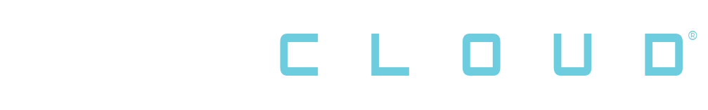 Channel Partners — T E L C L O U D