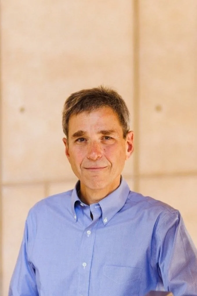 Prosecutorial Discretion — prosecution.org