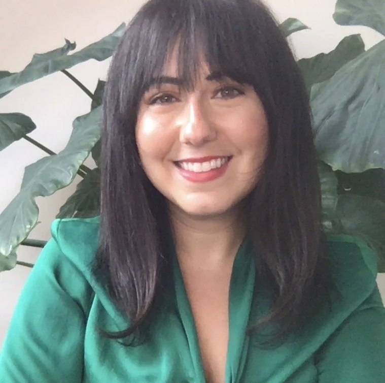 Rachel Marshall — prosecution.org