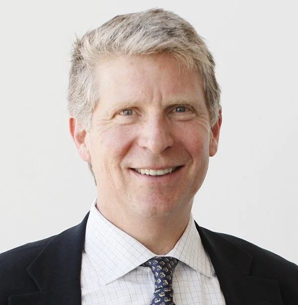 Cyrus Vance Jr. — prosecution.org