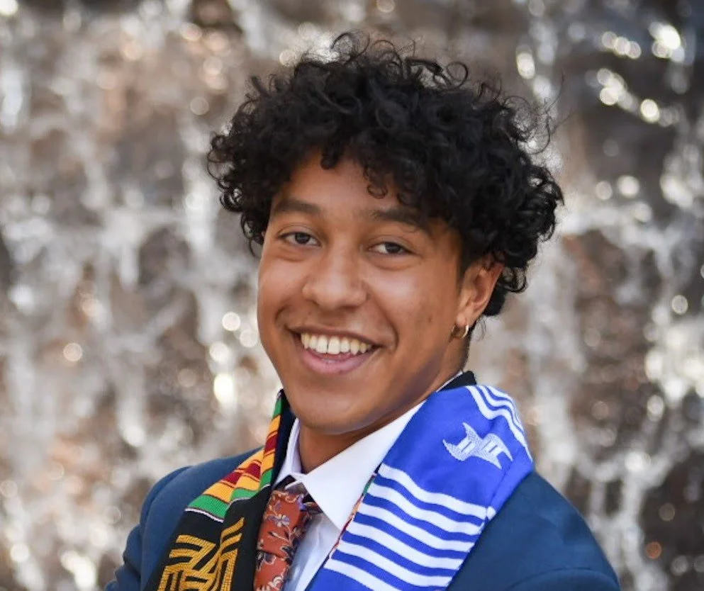 Team — prosecution.org