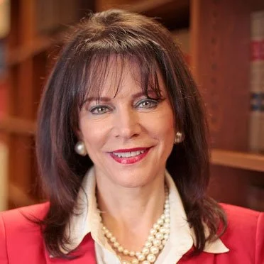 Katherine Fernandez Rundle — prosecution.org