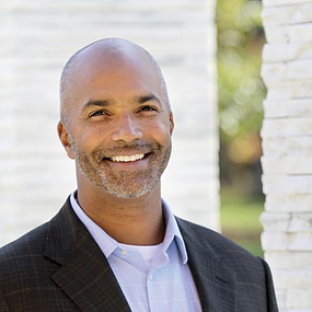 Carter Stewart — prosecution.org