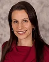 Karen Friedman Agnifilo — prosecution.org