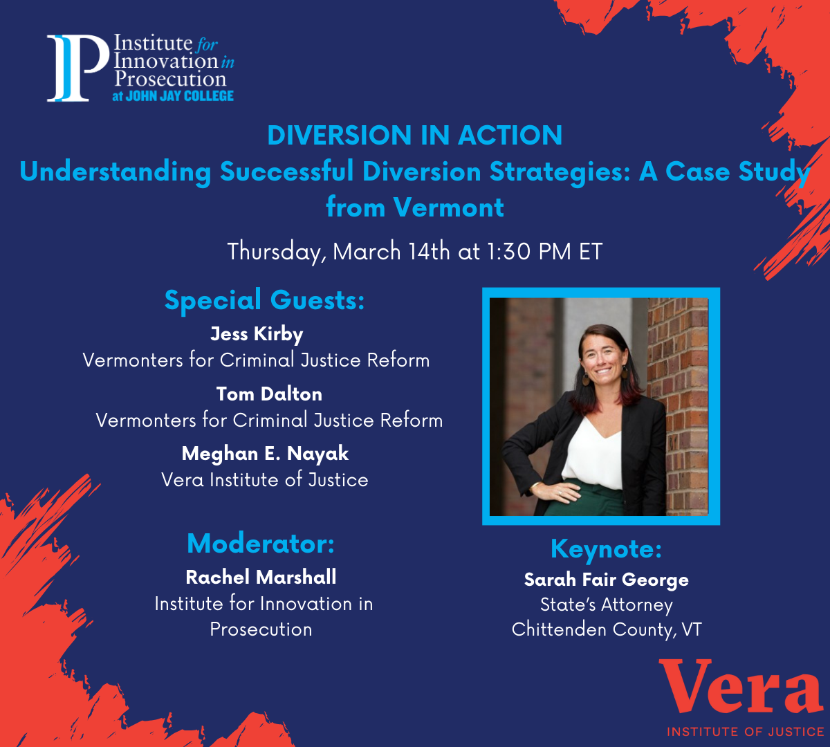 Diversion in Action — prosecution.org