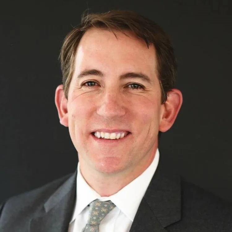 Christian Champagne — prosecution.org