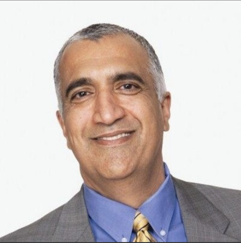 Sim Gill — prosecution.org