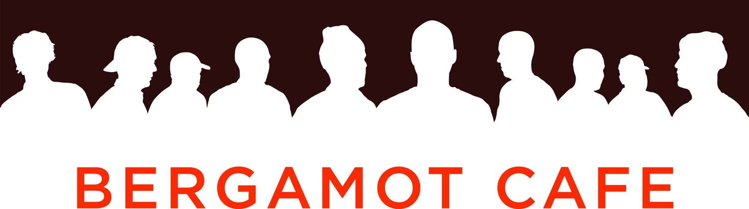 Bergamot Cafe