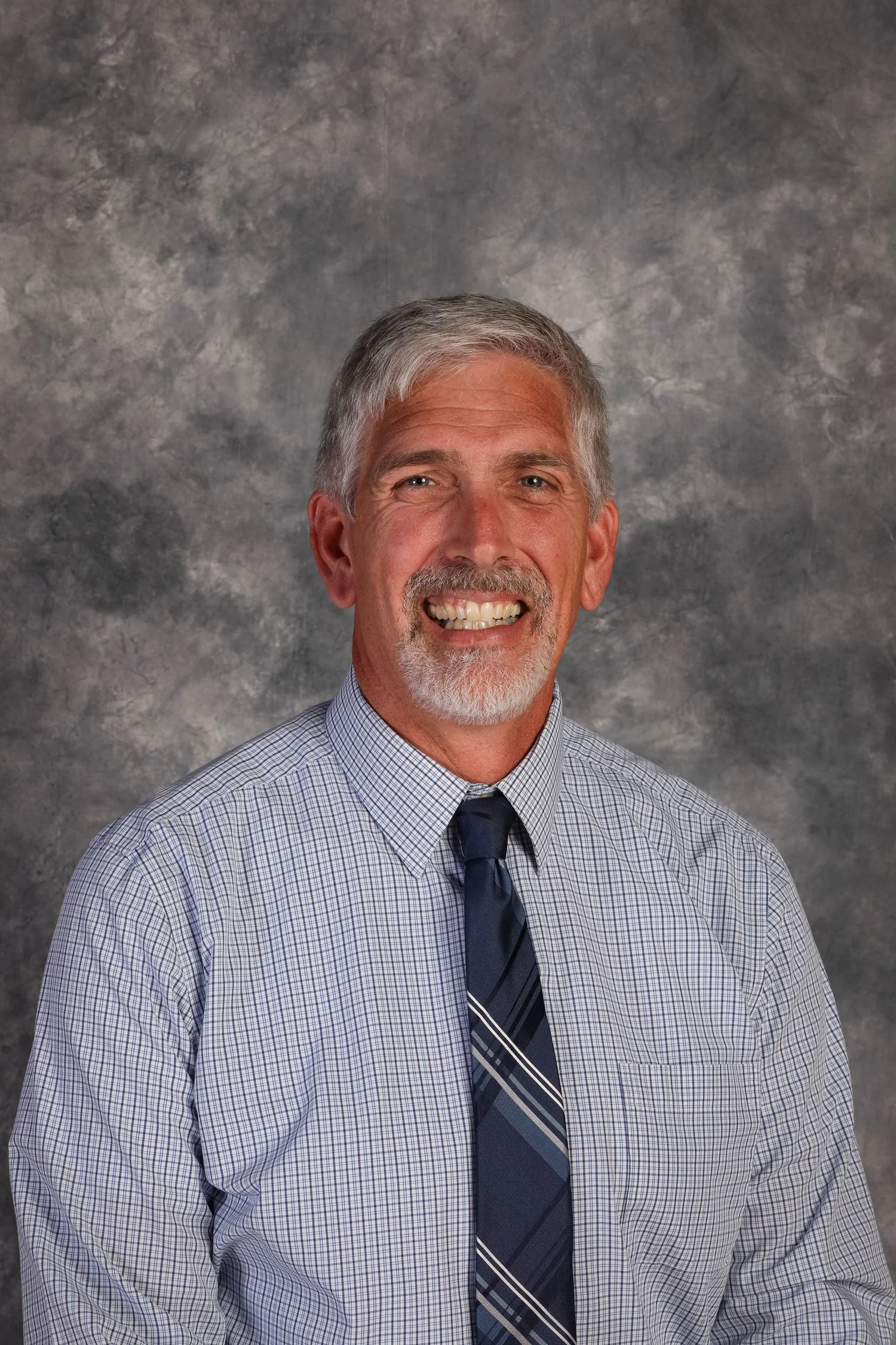 Faculty & Staff — Mt. Olive Lutheran School