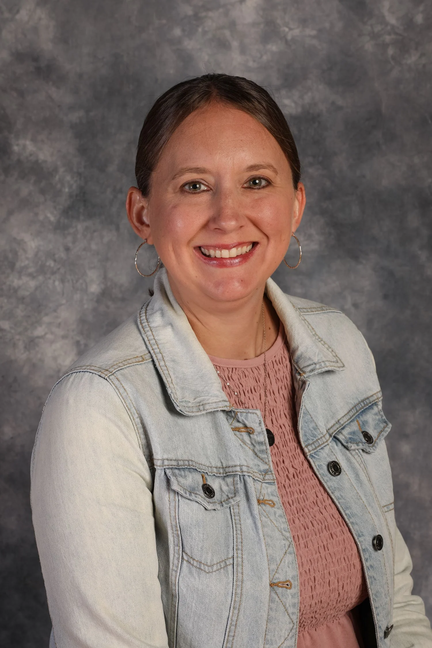 Faculty Staff Mt Olive Lutheran School