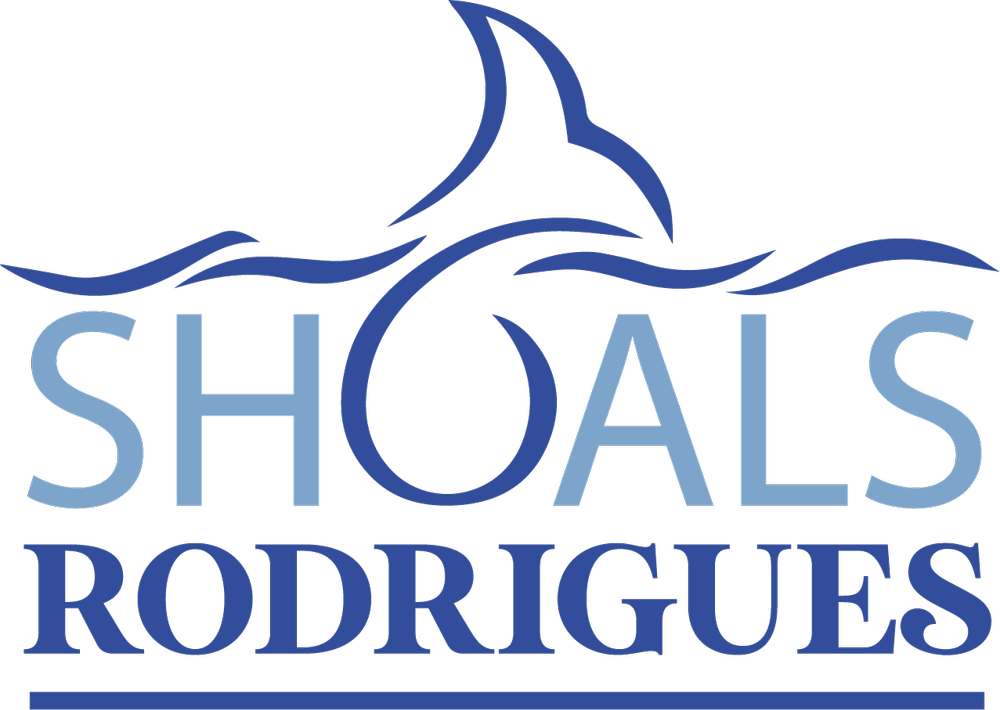 About — Shoals Rodrigues