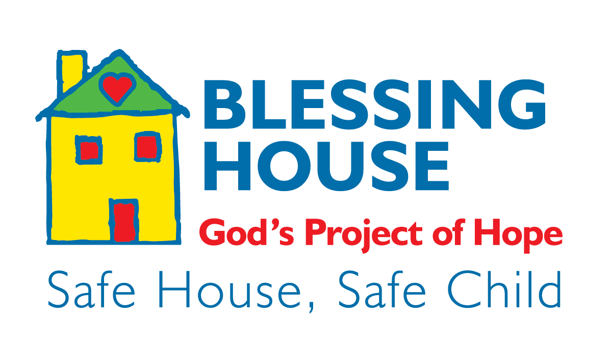 Blessing House