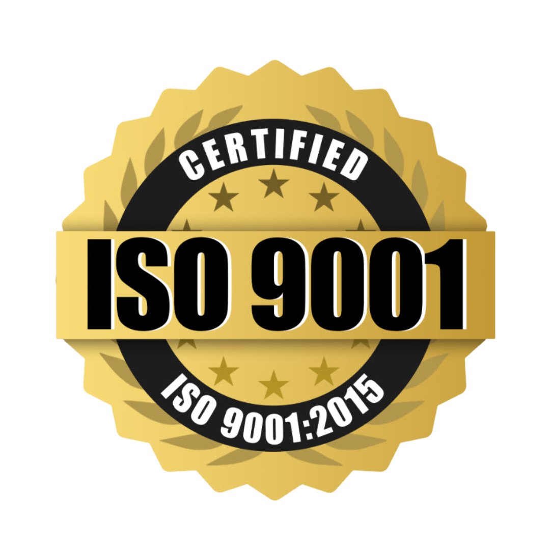 Beemer Machine & Fab Co.