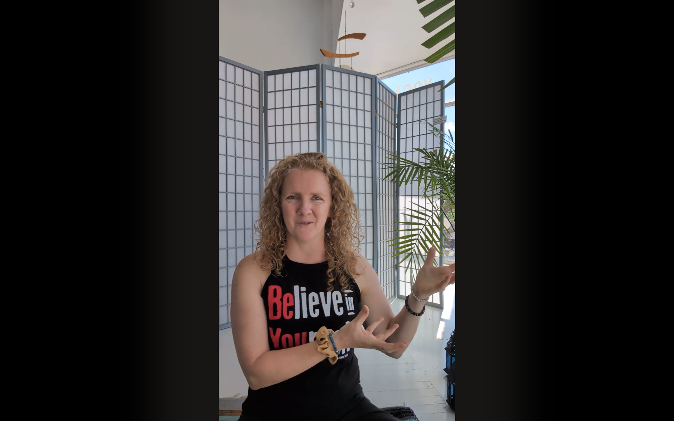 Find Balance this Summer — ericaengel.com