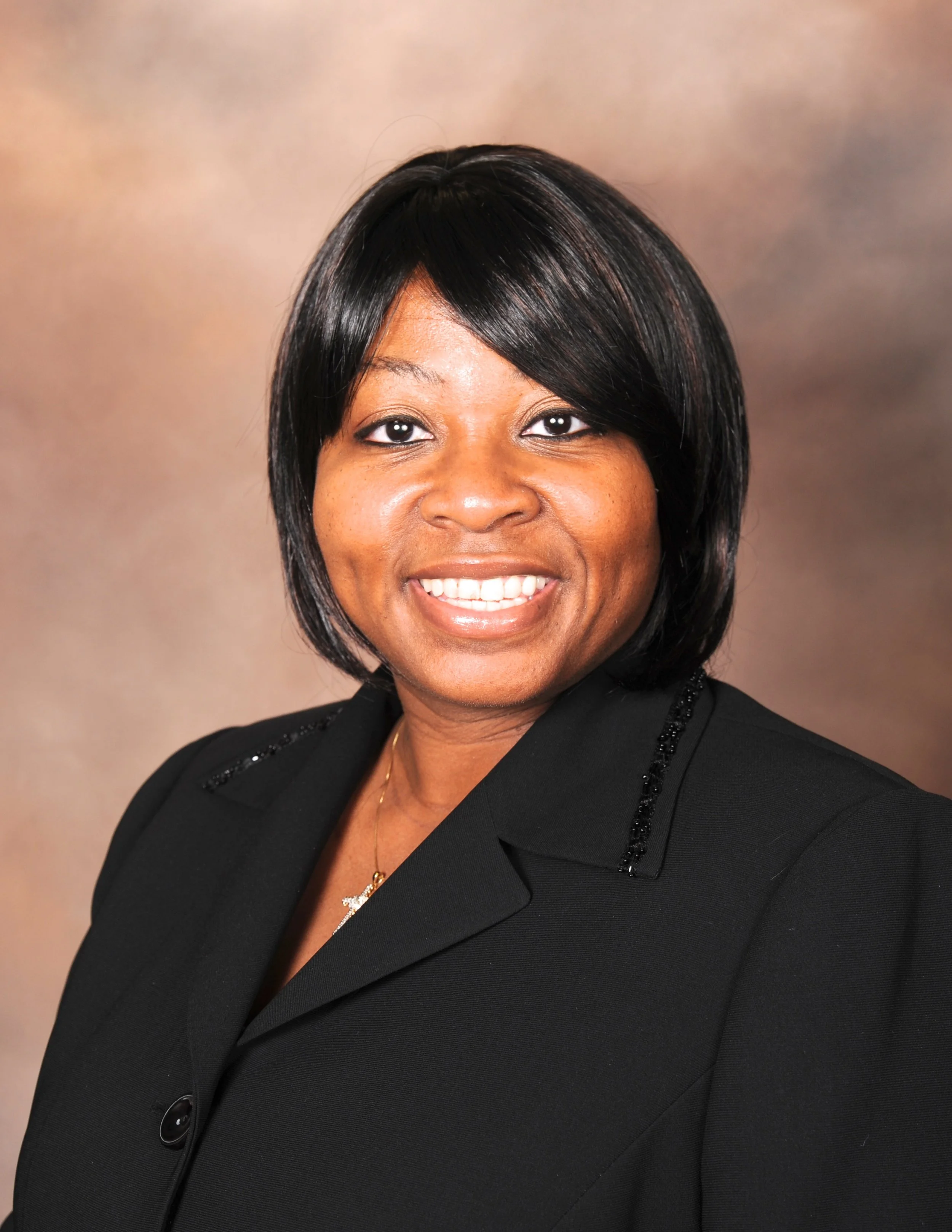 Team 1 — mindpeaceinc