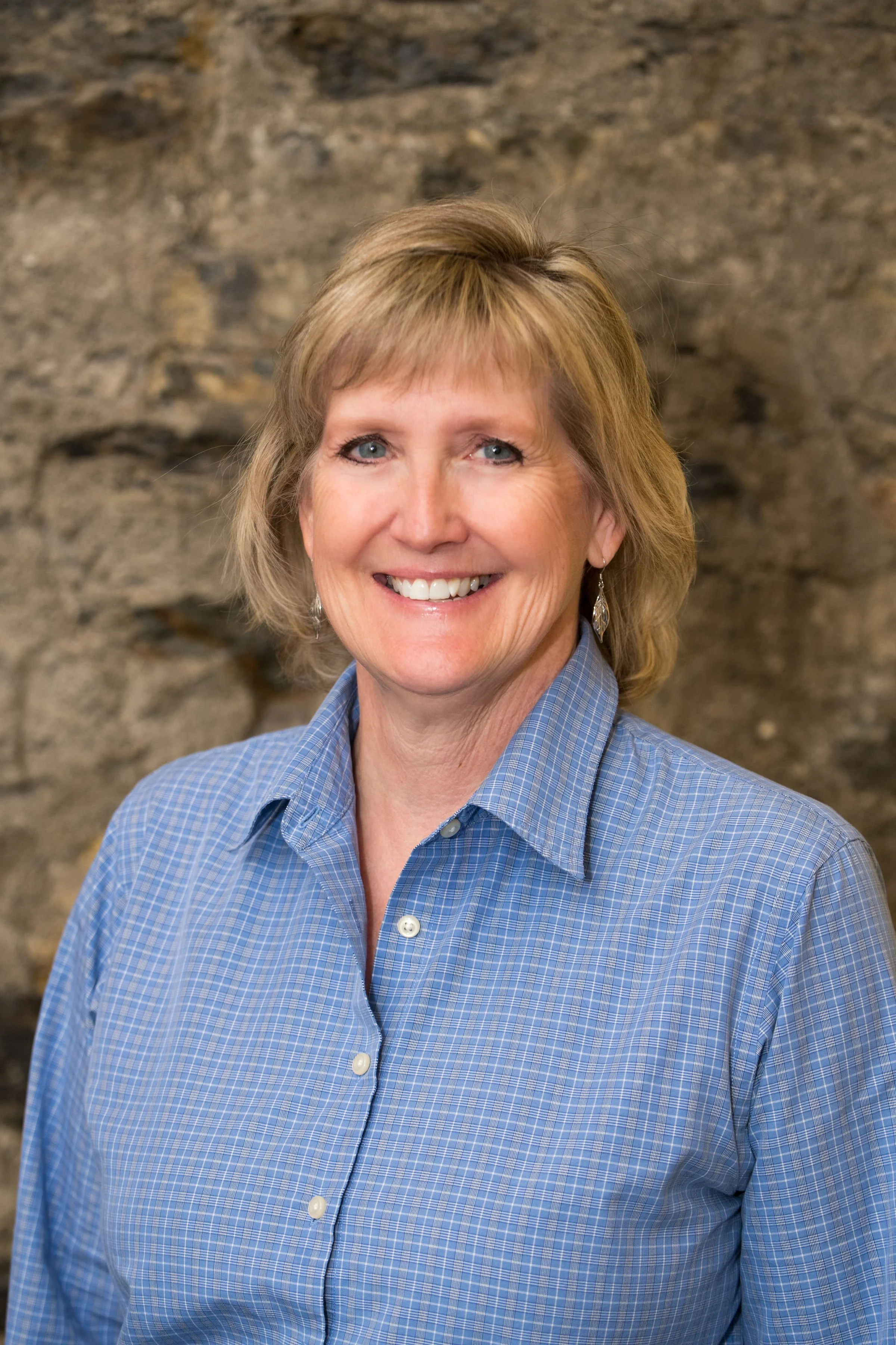 Our Team — The Foundation for Montana History