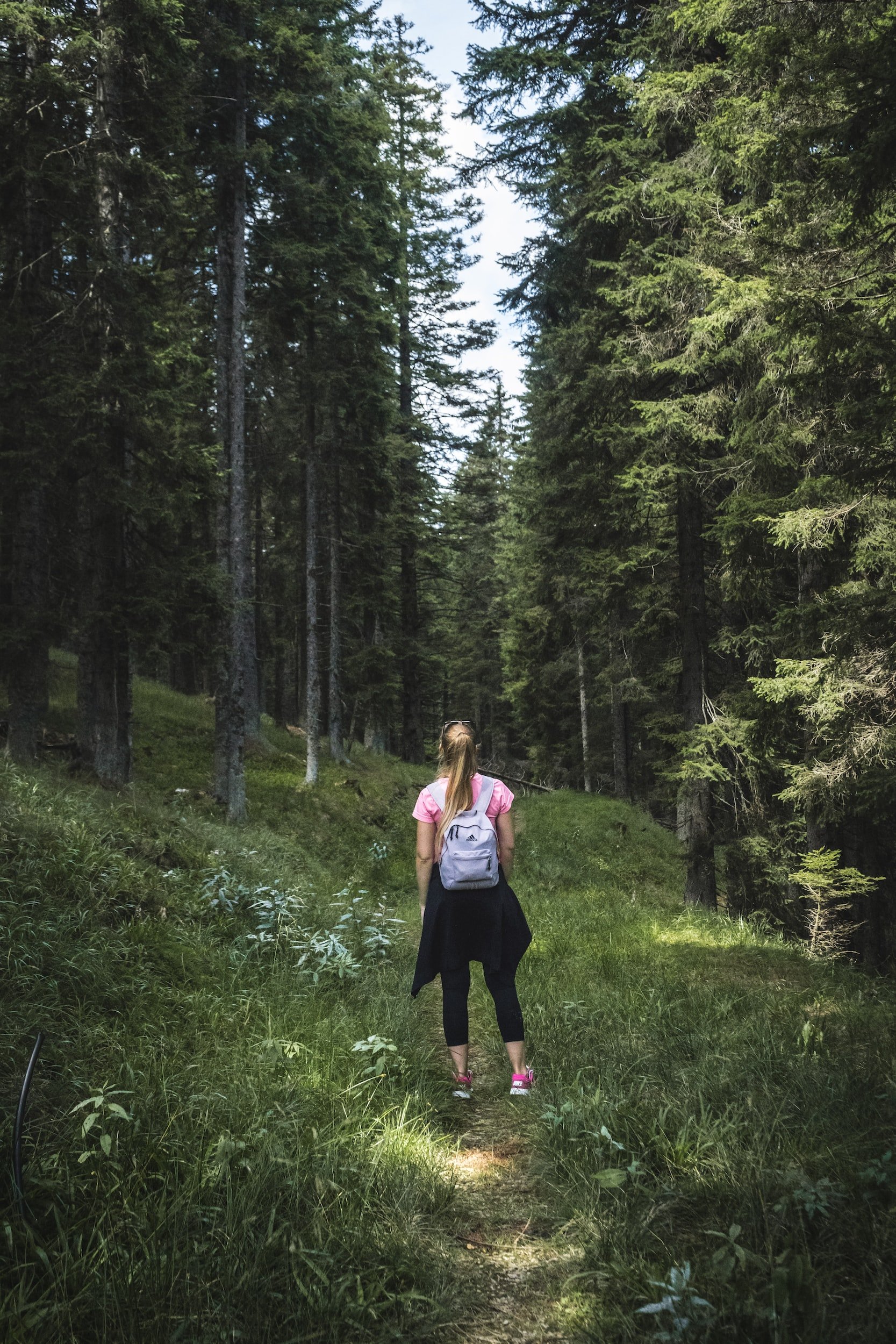 52 Empowering Mantras for Business Owners — Hilltop Help