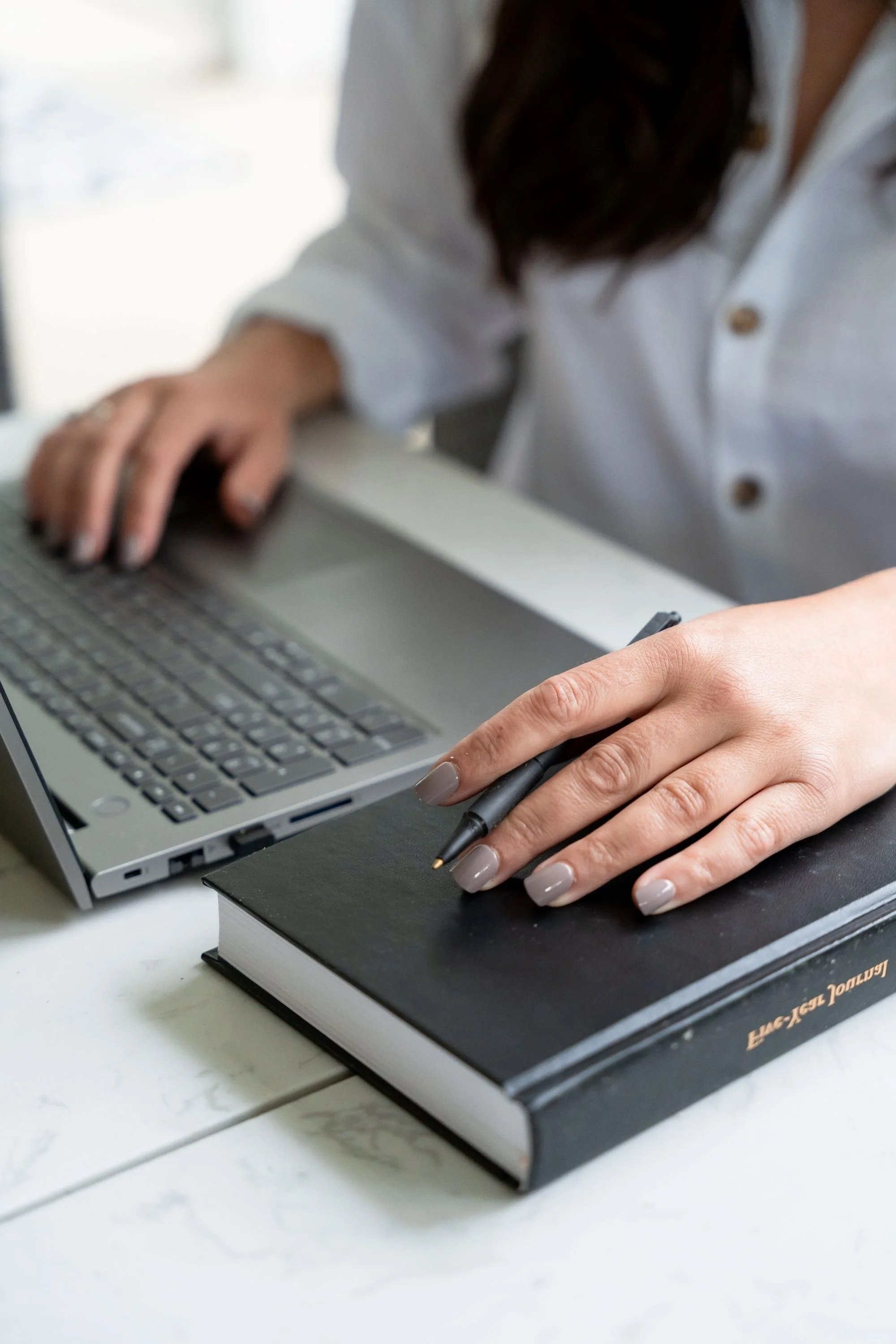 RANK Method- A Marketing and SEO Course for Busy Business Owners and ...