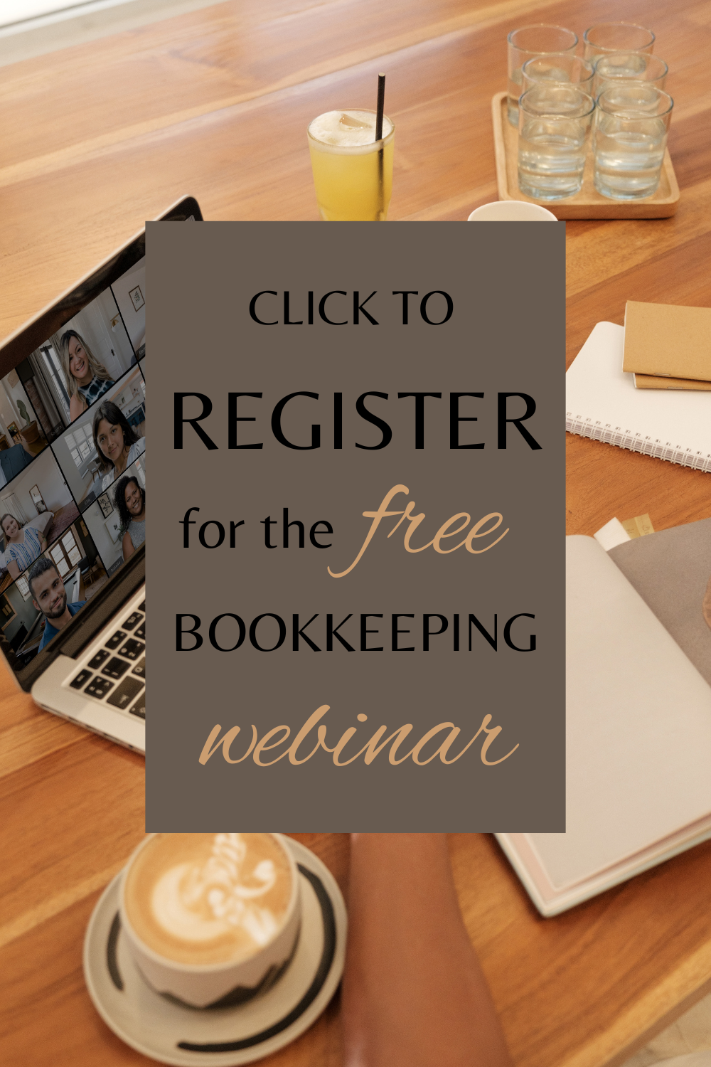 85 Pinterest Call-To-Action Examples to Market Your Business — Hilltop Help