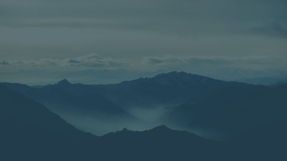 Hilltop Help | Squarespace Web Design | Virtual Assistant Services