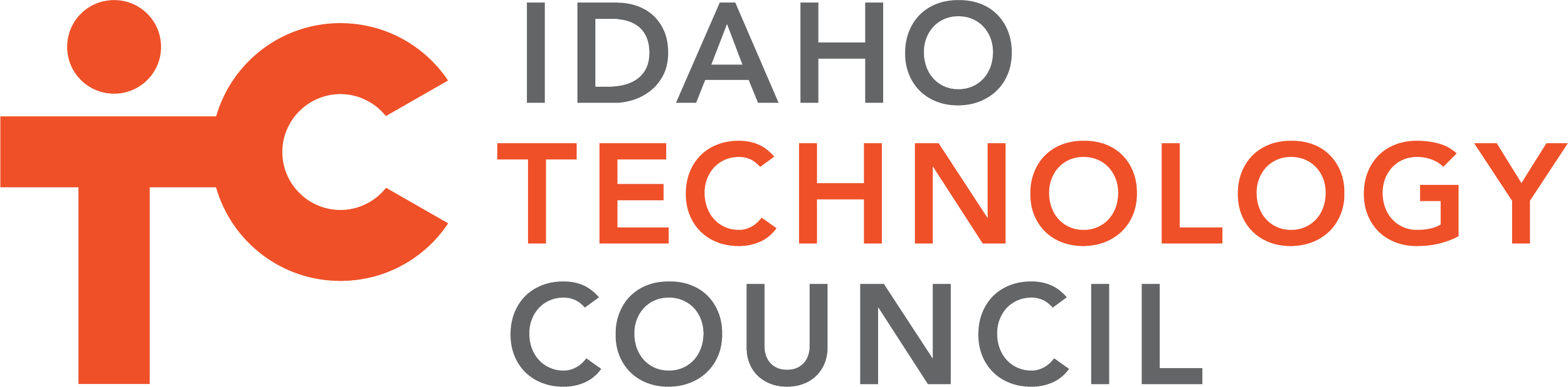 NWR, Inc | Custom Ultra-Low Temperature Refrigeration Solutions