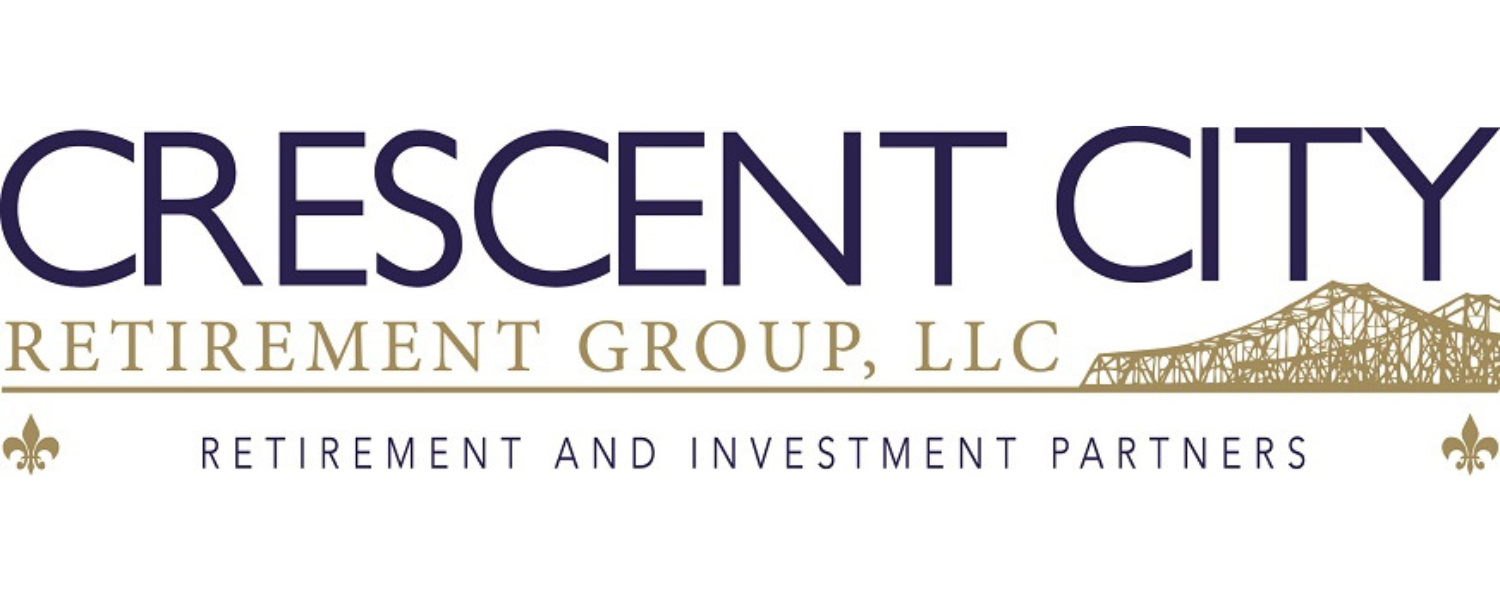 Office Directory — The Village