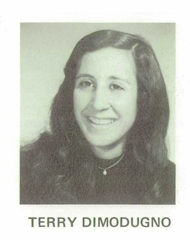 RHS Class of 1973 50th Reunion, Ridgewood, NJ