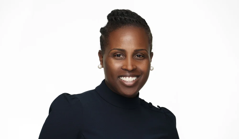 Philly LIFTS | Support for Families - Get Help Today — Substance Use Philly