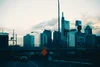 Philadelphia's Changing Drug Supply - Test Program — Substance Use Philly