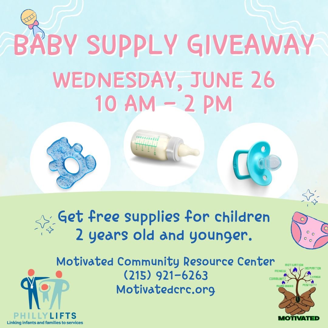 Philadelphia substance use data and research — Substance Use Philly