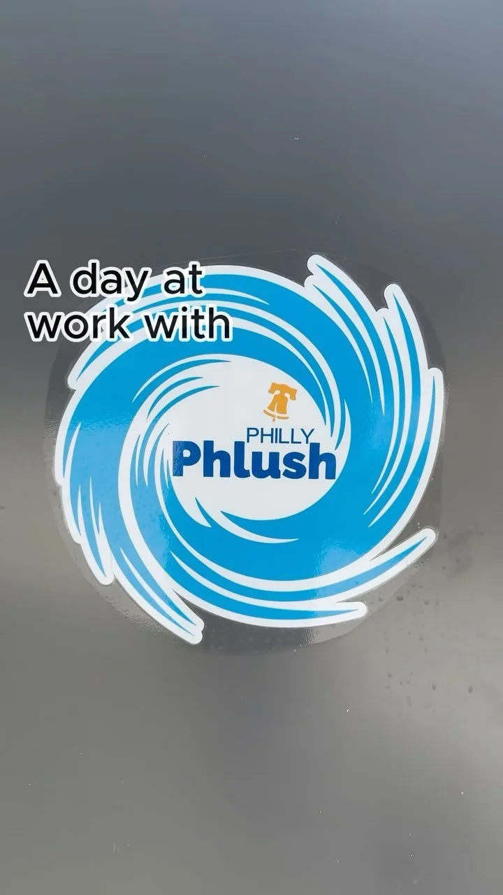 Materials Library — Substance Use Philly