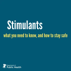 Materials Library — Substance Use Philly