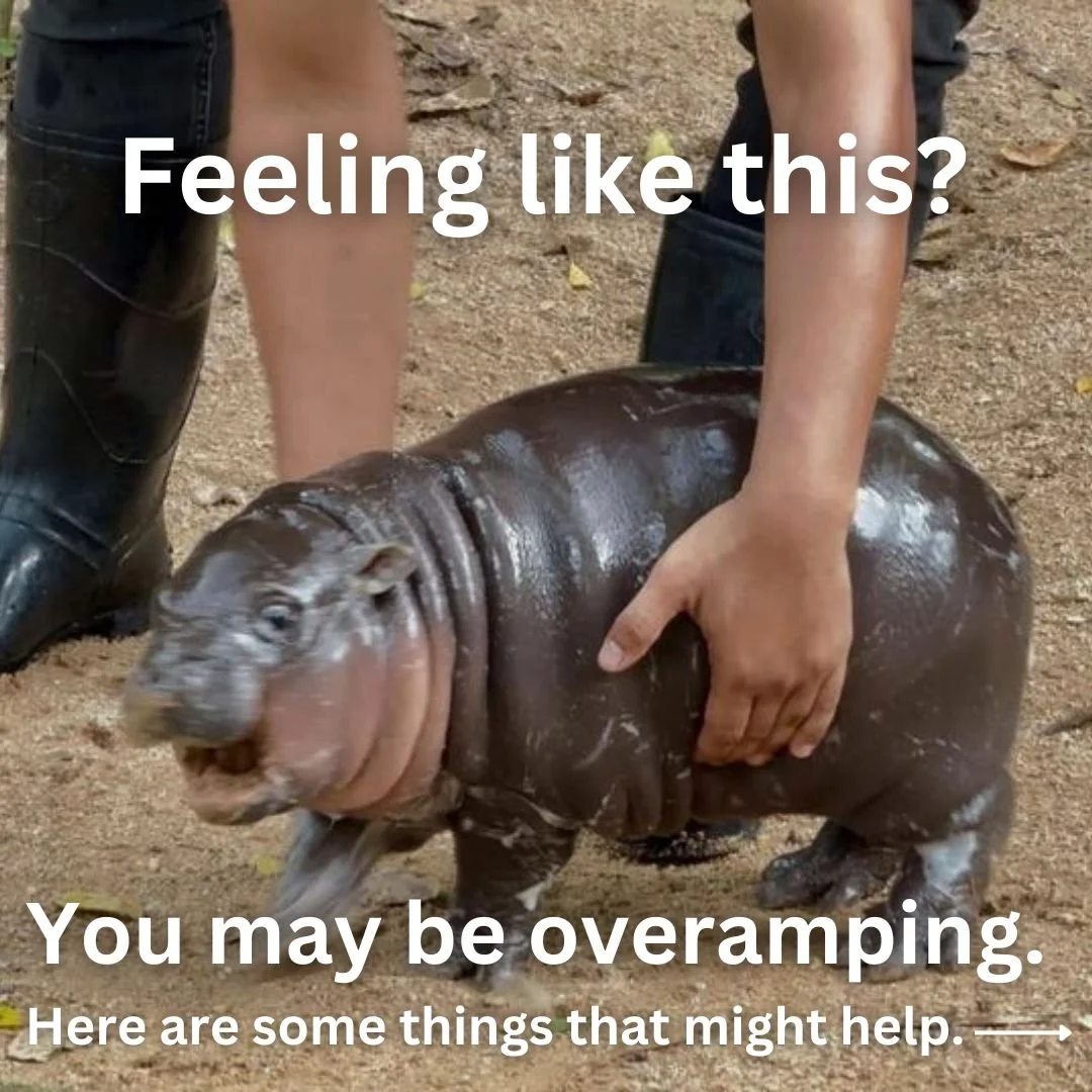 Materials Library — Substance Use Philly