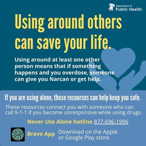 Philadelphia substance use data and research — Substance Use Philly