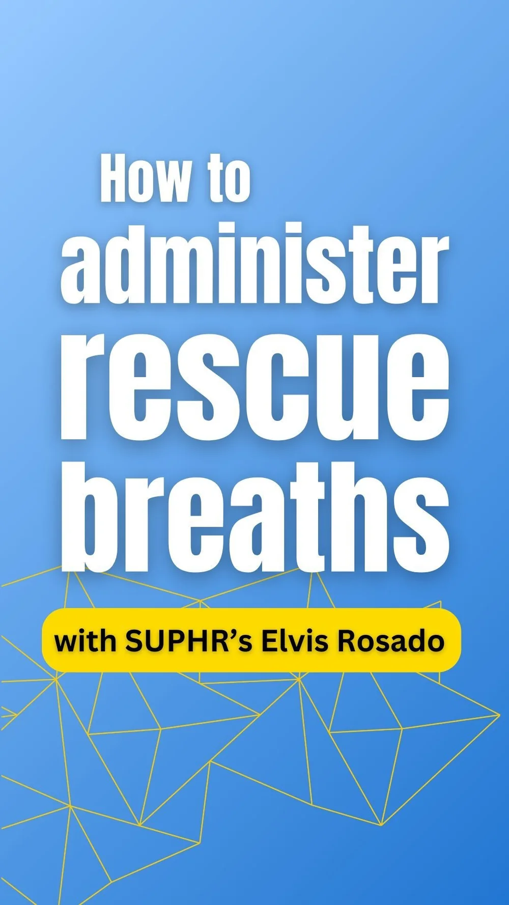 Xylazine (Tranq): What you need to know about the new street drug ...