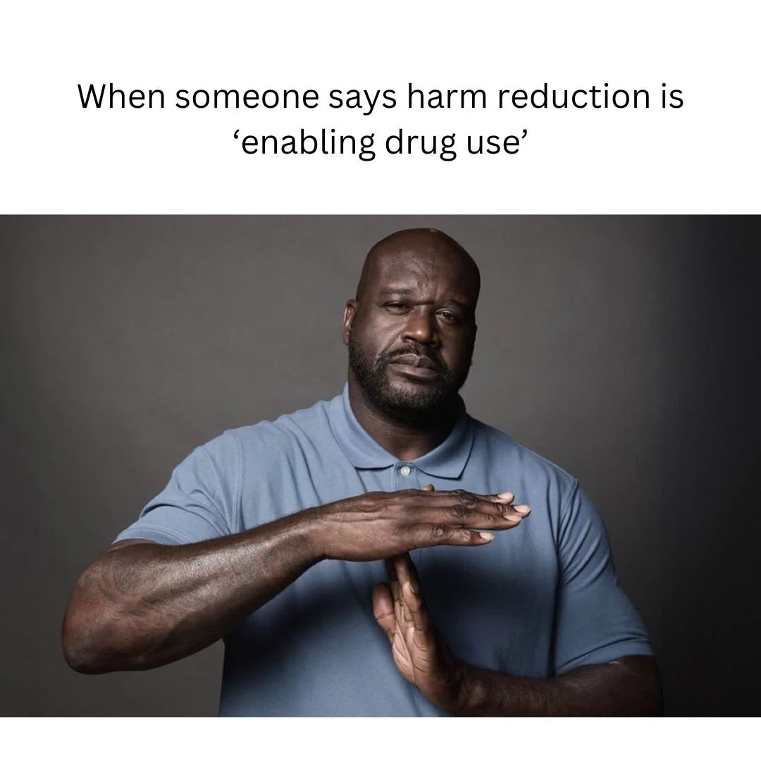 Xylazine (Tranq): What you need to know about the new street drug ...