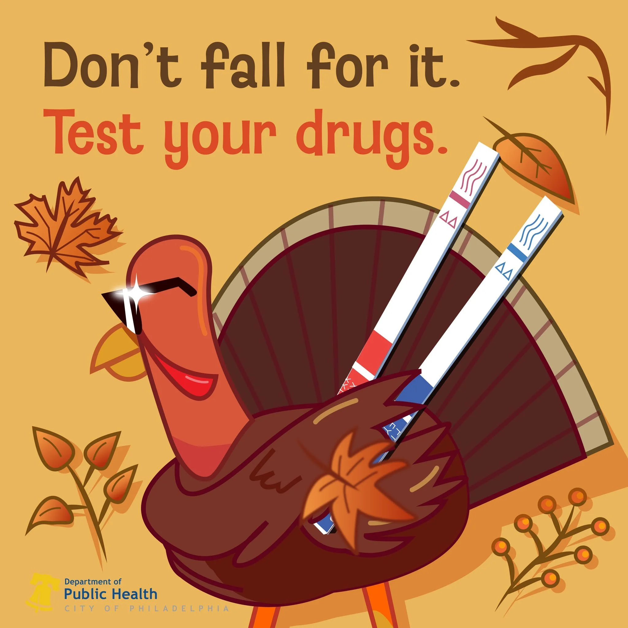 About SUPHR — Substance Use Philly