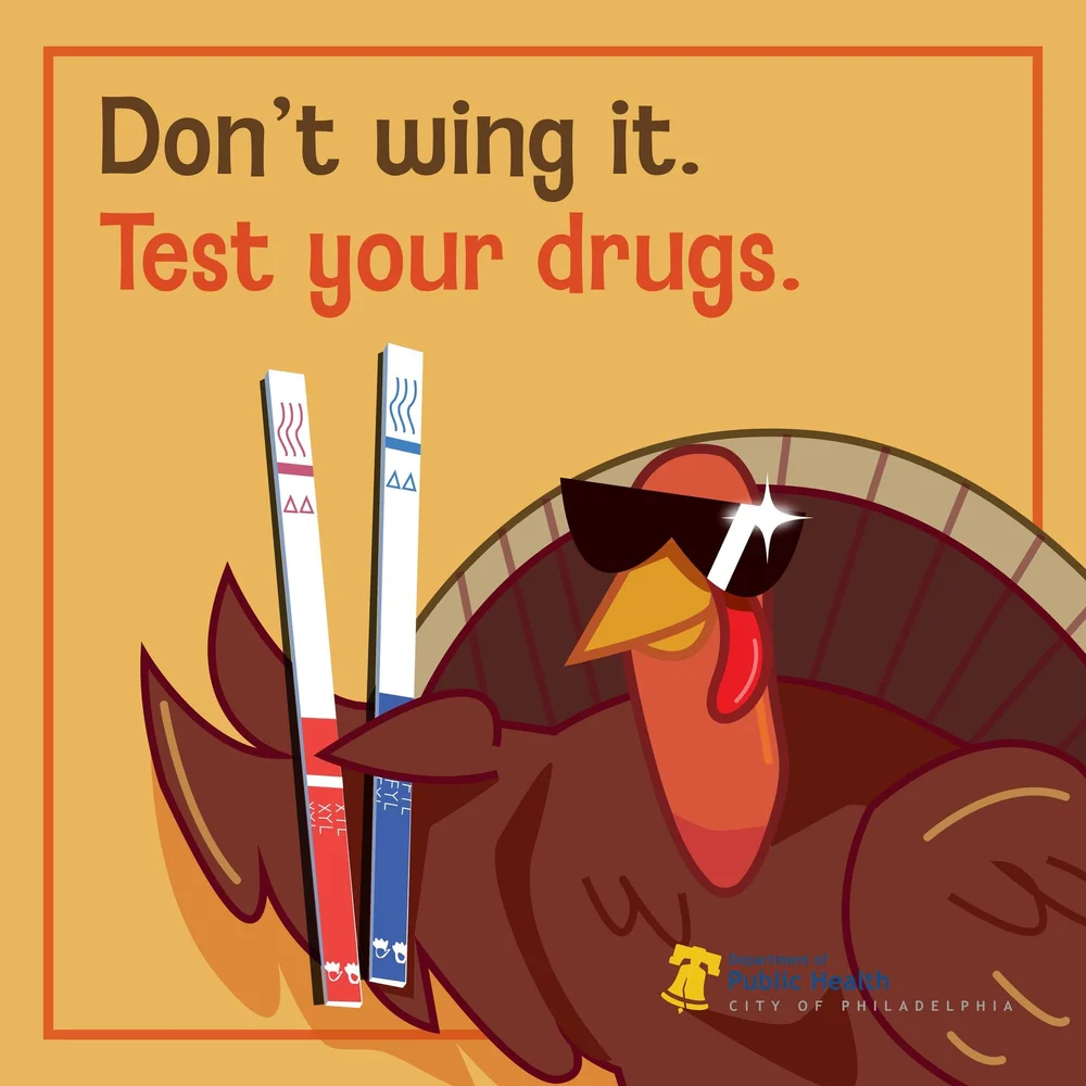 Xylazine (Tranq): What you need to know about the new street drug ...