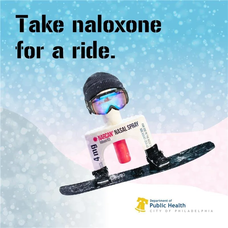 Xylazine (Tranq): What you need to know about the new street drug ...