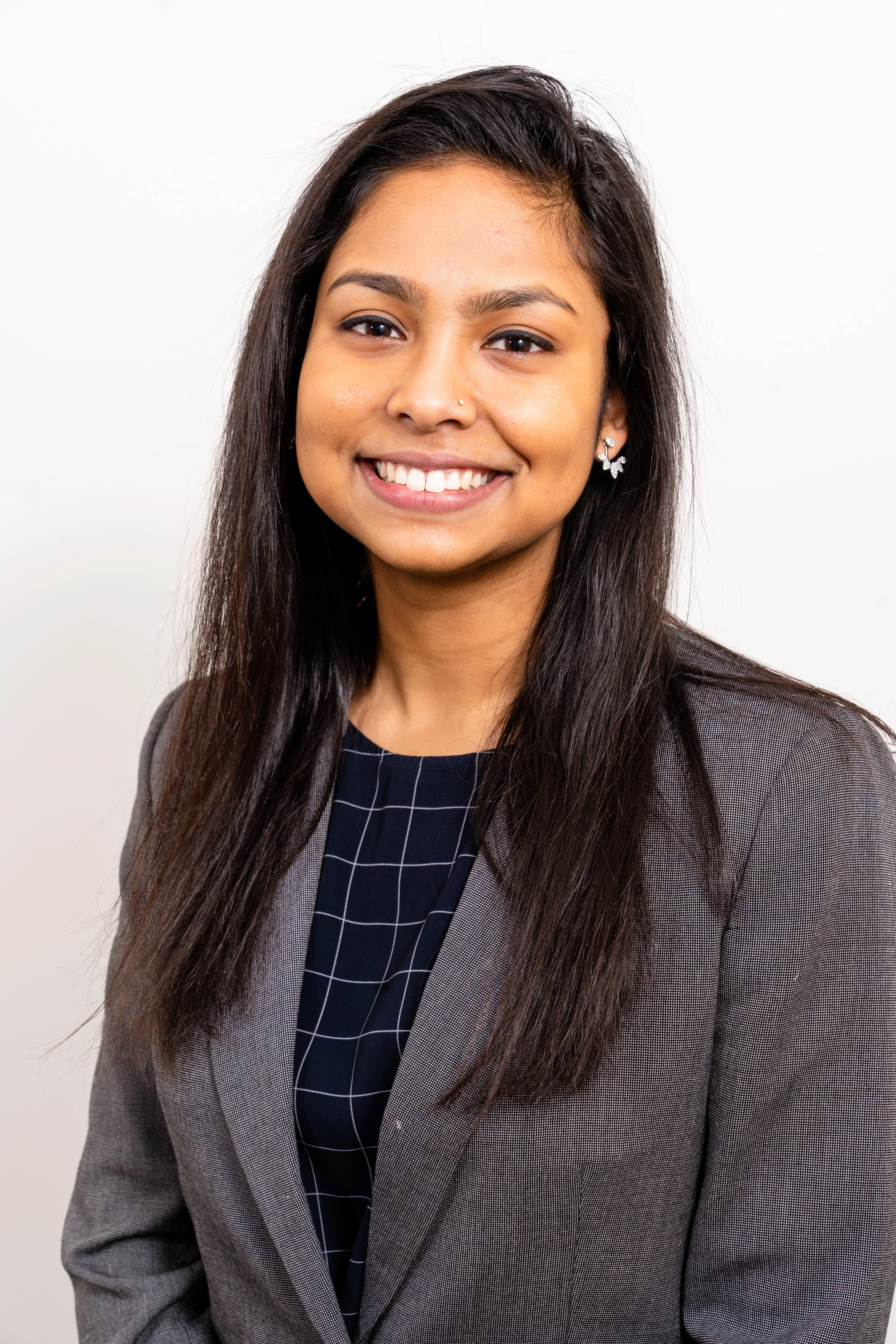 OD Stat — Substance Use Philly