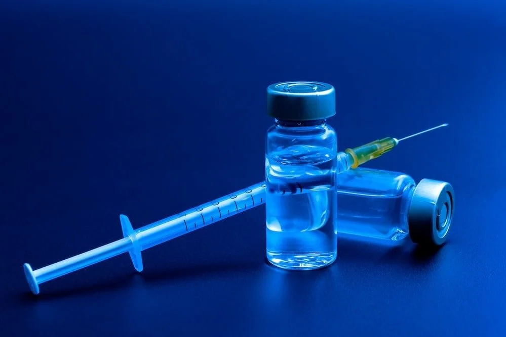 Substance Use Philly