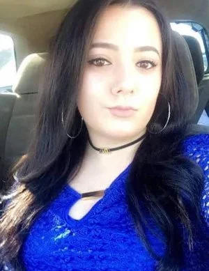 Philadelphia Overdose Memorial — Substance Use Philly