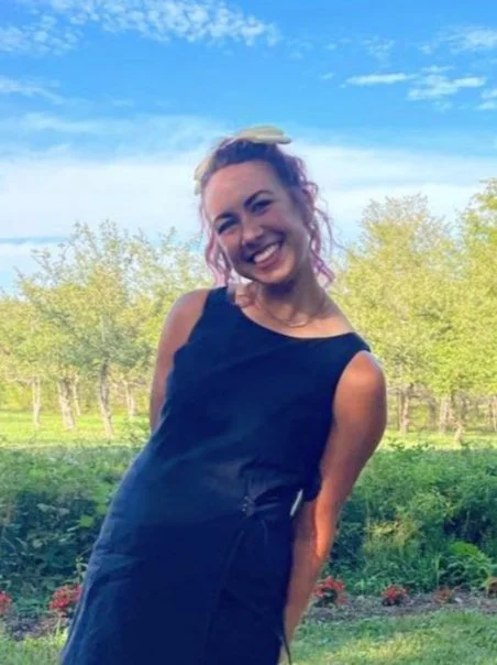 Communications — Substance Use Philly