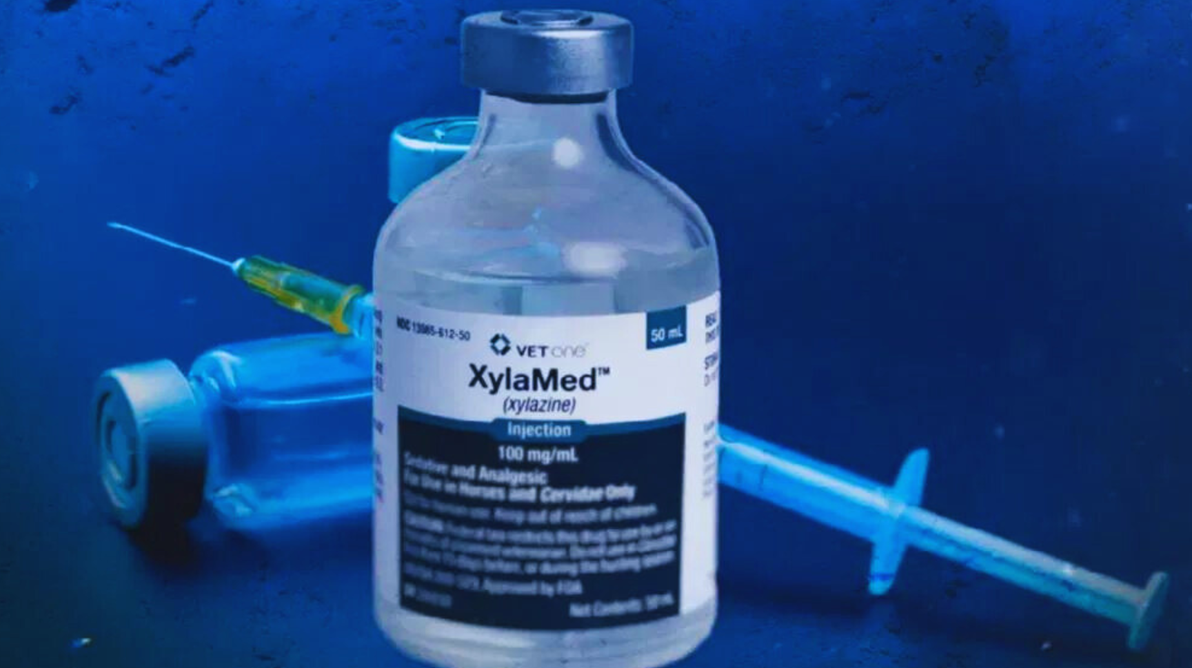 Substance Use Philly