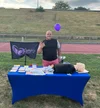Harm Reduction Team | Promote Safer Use Today — Substance Use Philly