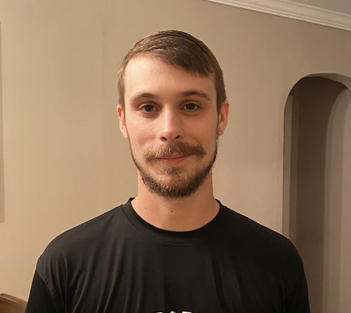 Philadelphia Overdose Memorial — Substance Use Philly