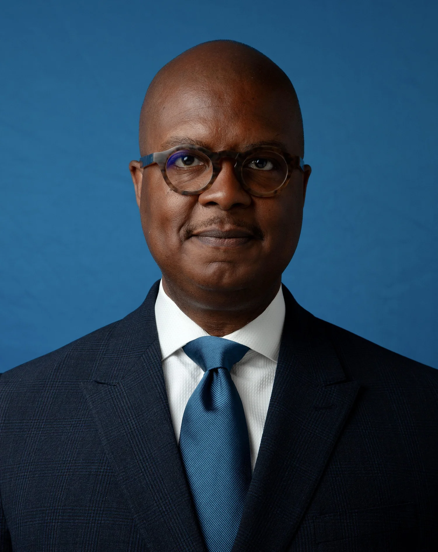 Michael Swanson — Faith Filmworks