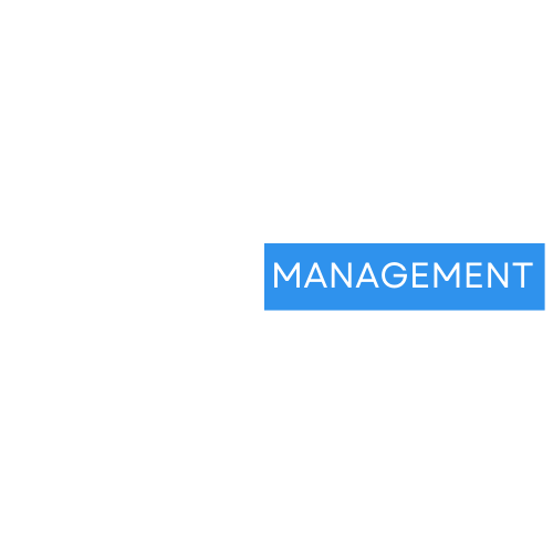 Express Management — Express Group