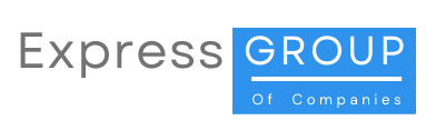 Express Group