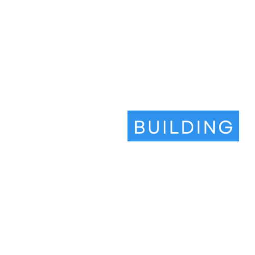Express Building — Express Group